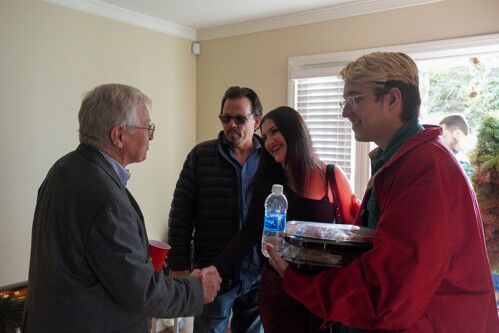 Top 7 Reasons Why We Should Celebrate Columbus Day | Los Angeles ...